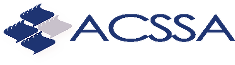 Empresas – Ajuscal